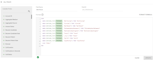 Looker Studio: A Powerful Reporting Platform For Digital Marketing ...